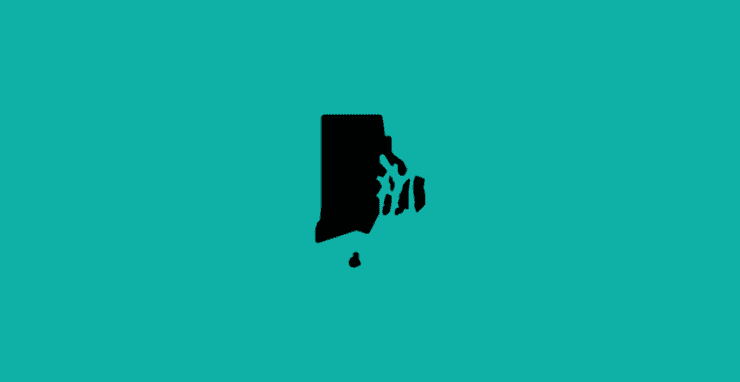 Rhode Island Independence Day 2025 | Event Info | Twinkl USA